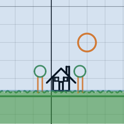 A2 Project: Drawing with Graphs | Desmos