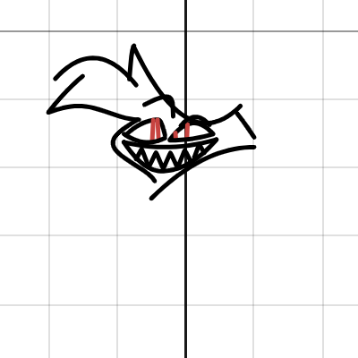 Angel dust.2 | Desmos