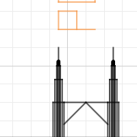 Empire mind | Desmos