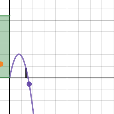 Robot Launch Program_draft | Desmos