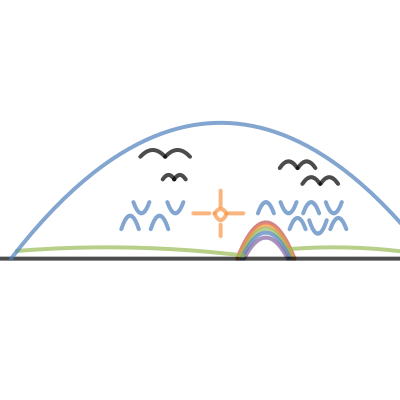 parabola art assignment | Desmos