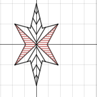 star | Desmos