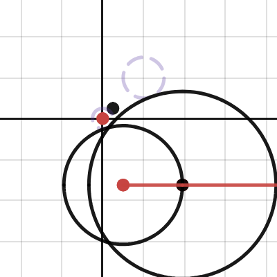 Ray Marching | Desmos