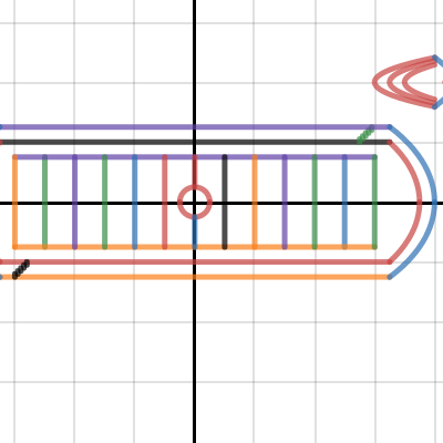Tycen's Track | Desmos