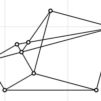 Missing Angle DIE = 45| Desmos