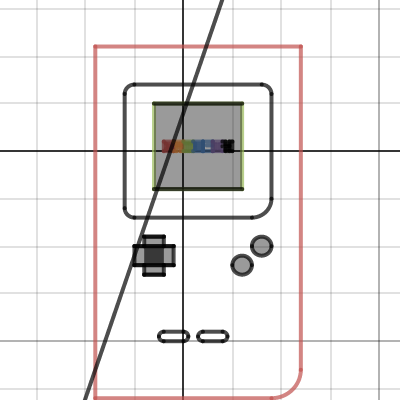 Game Boy Final | Desmos