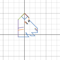 Team Liquid | Desmos