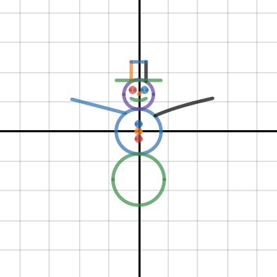 Geometry Project | Desmos