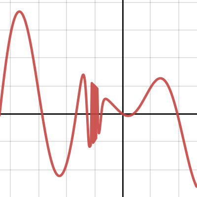 Desmos | Graphing Calculator