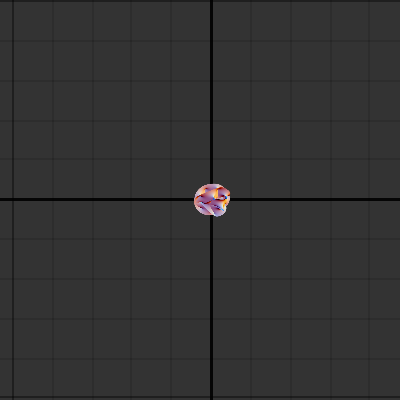 QUANTUM ZOOM | Desmos