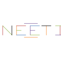 neeti name graph | Desmos