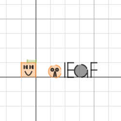 fall | Desmos