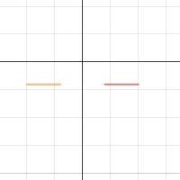 Logo Draft | Desmos
