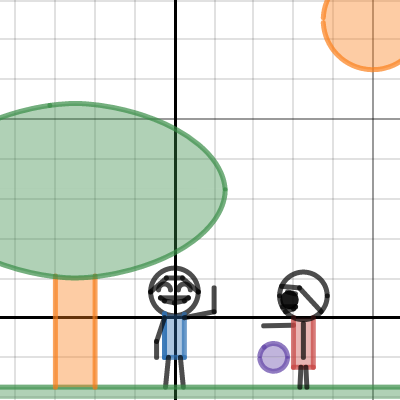 Desmos Kids | Desmos
