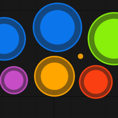 SuperStats 3 (Twins Characters, 14/05/21) | Desmos