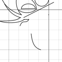 Algebra Final Project | Desmos