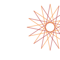 Sun Banner | Desmos
