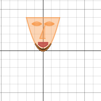 Face | Desmos
