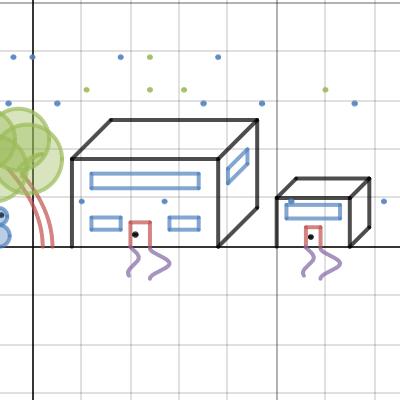2C2-39-Task 2 | Desmos