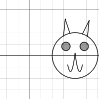 Assignment | Desmos