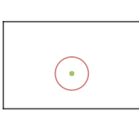 Bouncing ball | Desmos