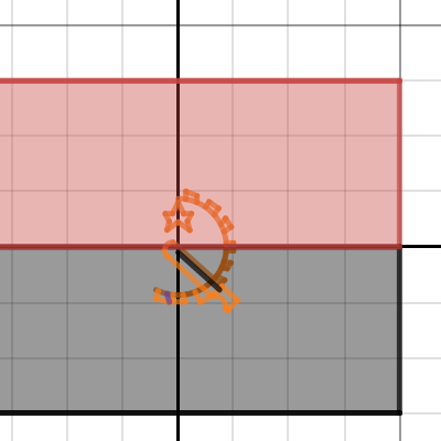 Angola Flag | Desmos