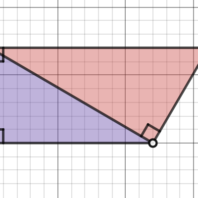 Area of Triangle BCD ? | Desmos