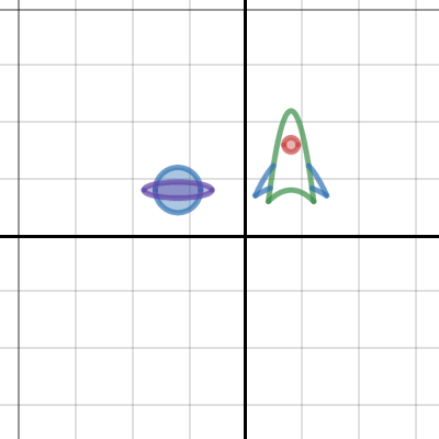 Conics Mural Project | Desmos