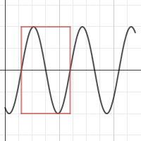 math30_u4l4_example5d | Desmos