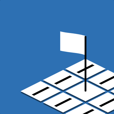 Desmos | Beautiful free math.