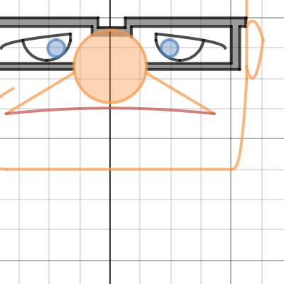 Carl from UP | Desmos