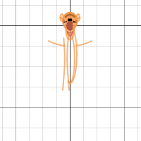 the better tigger | Desmos