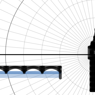Desmos Project Algebra II - Big Ben | Desmos