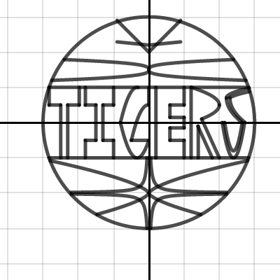 Logo Project | Desmos