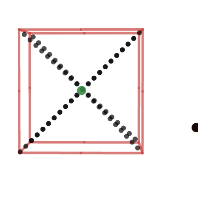 Perspective | Desmos