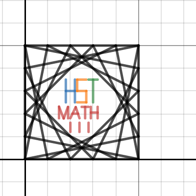 Desmos String Art | Desmos