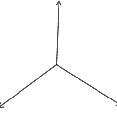 Precalculus Section 10.4 Example 3 | Desmos