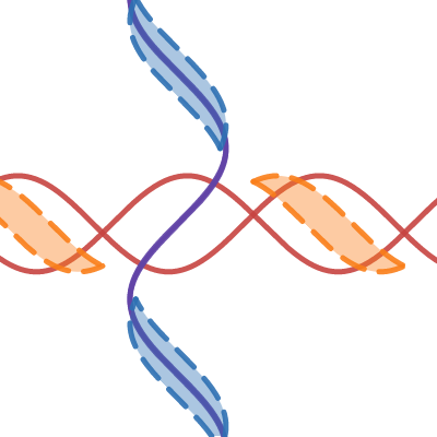 4th eye| Desmos