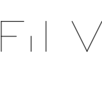 POM Level-B Javi Velazquez | Desmos