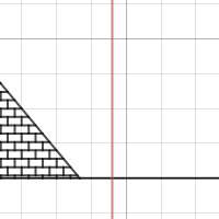 Pyramid | Desmos