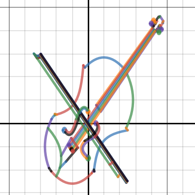 Pow 5/21/17 | Desmos
