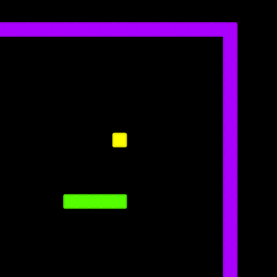 SNAKE GAME final mobile | Desmos