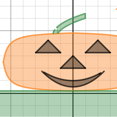 desmos art | Desmos