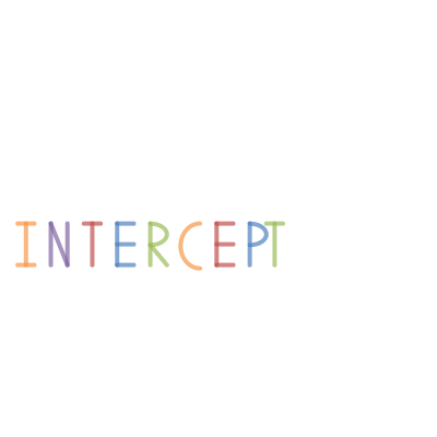Intercept | Desmos