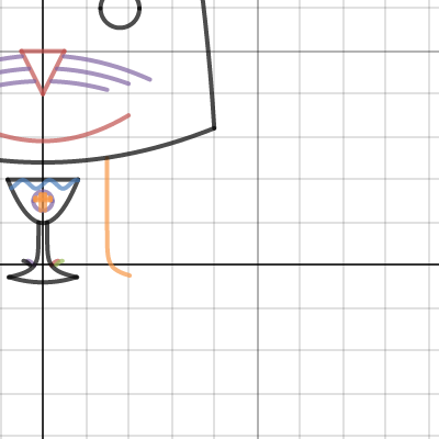 Math Final Project | Desmos