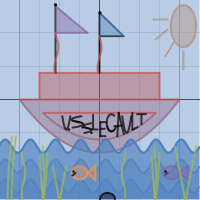 PreCalc Project | Desmos