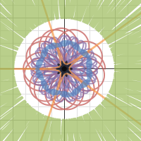 Precal For Days | Desmos