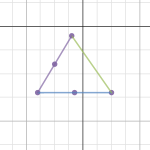 geometry project | Desmos
