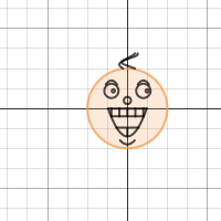 Graph | Desmos
