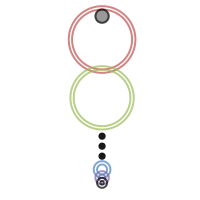 Arithmetic Rings | Desmos